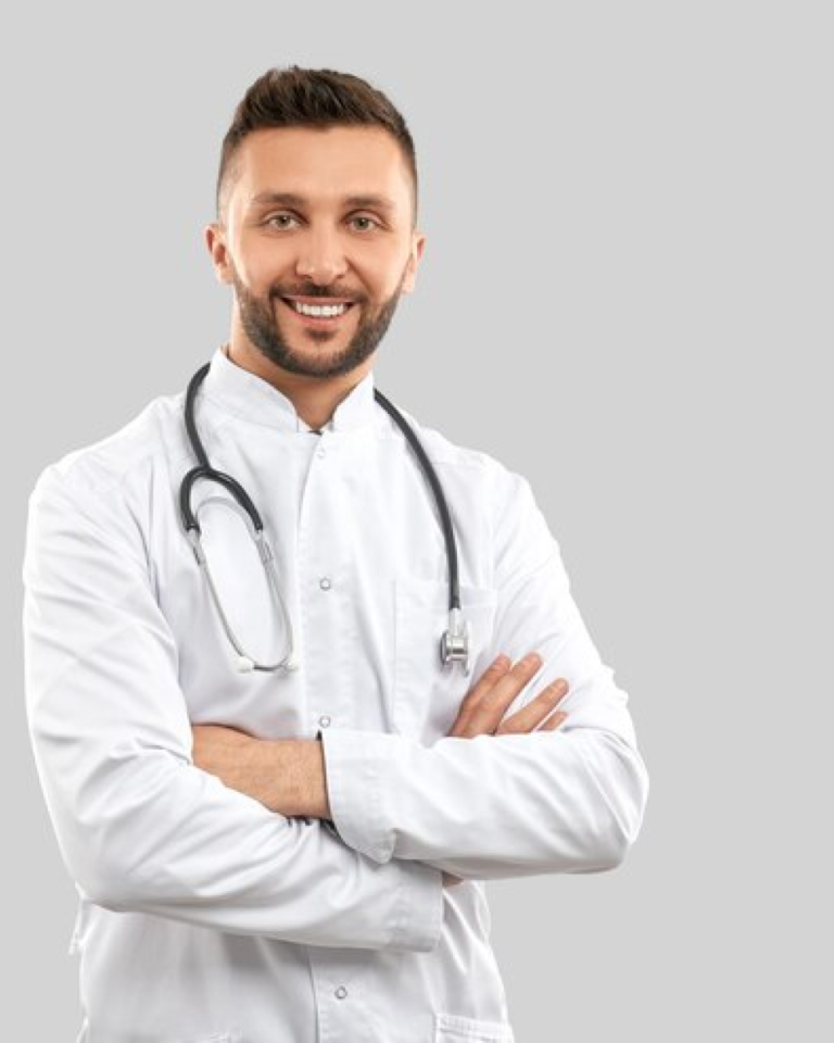 About Inspire Health | Private Healthcare Lincolnshire